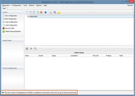 Common Installation Questions Appspider Documentation