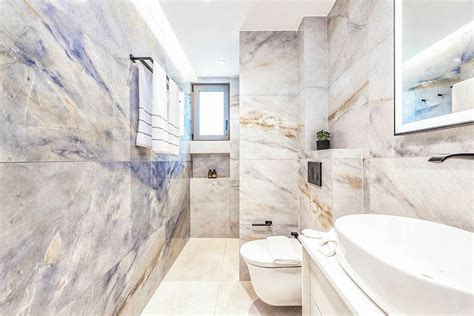 Mamfredas Luxury Residence Jet2villas Jet2holidays