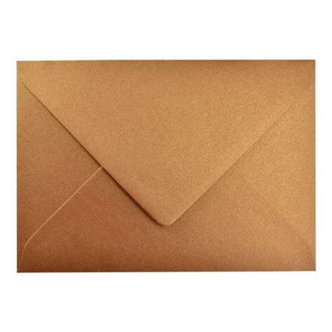 Plicuri Aramii C6 DACO 25 Buc Set 162x114 mm 120 g m² cu Clapeta