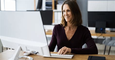 7 Ways To Create A Successful Home Care Referral Program Axiscare