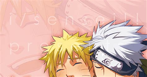 カカナル ★web再録 空っぽのあなたに捧ぐ Iのマンガ 漫画 どんまいシカマル これはいいカカナル Pixiv