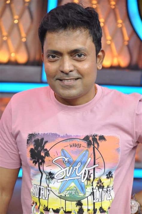 Bigg Boss Marathi Season 3 Contestants List Start Date Atoz Marathi