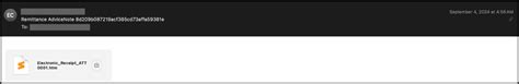 Seasoning Email Threats With Hidden Text Salting