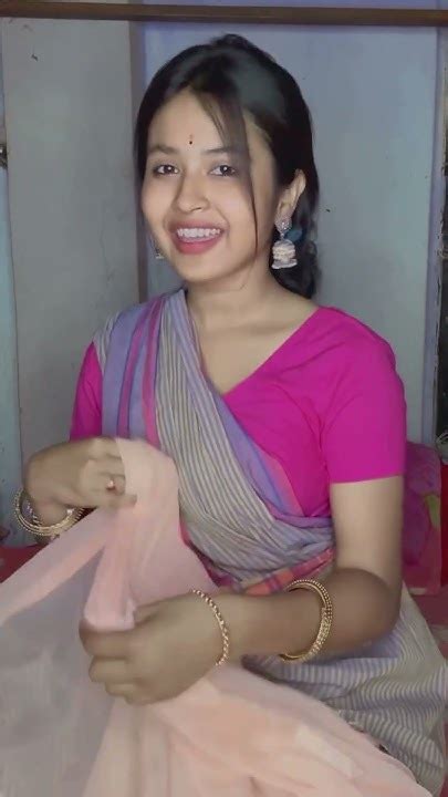 Kiya Bolti Tu 🤣 😅 Funny Comedy Short Funny Ytshorts Comedy Khagaria