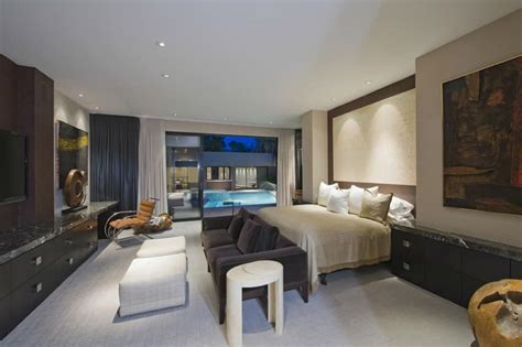 55 Custom Luxury Master Bedroom Ideas Pictures Designing Idea
