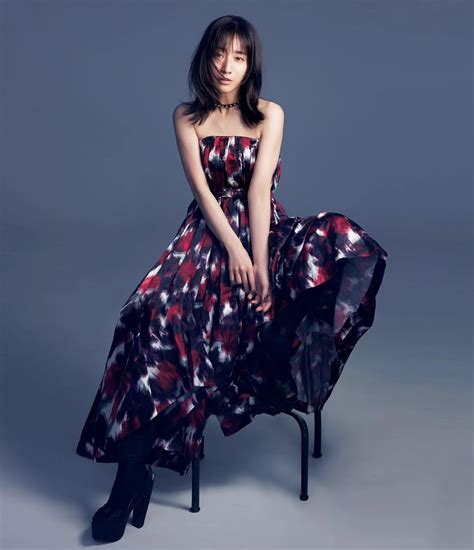 正妹 田中美奈實 Beauty 表特快照
