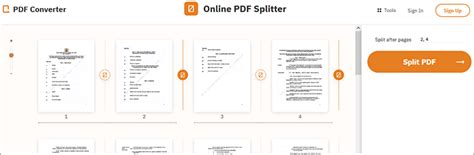 How Do I Cut A Few Pages Easily Solved In Effective Ways