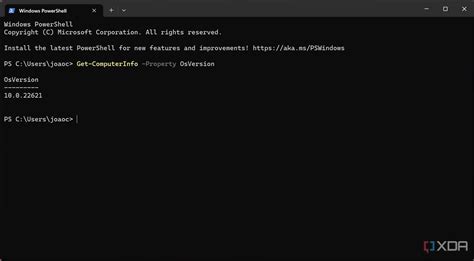 How To Find The Specs On Your Windows 11 Pc