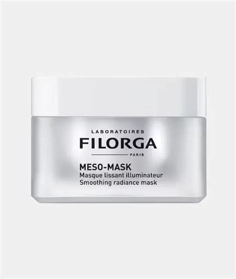 Erkekler İçin En İyi Yüz Maskeleri Oggusto