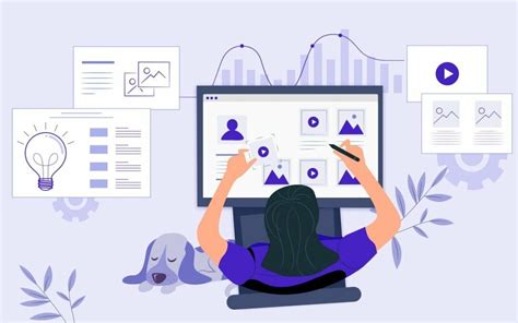 Основні переваги Ui Ux курсів Бізнес новини Чернівців