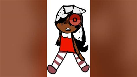 Twisted Ginger Ginger Youtube