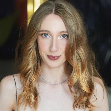 მარსელინი Youtube