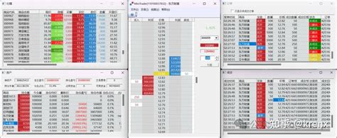 重新发布东财EMT极速柜台CTPAPI 知乎