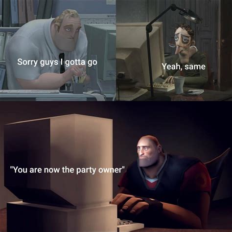 Feels Bad Man Rplaystation