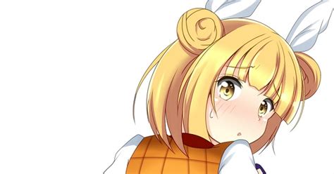 東方 おしり磨弓ちゃん 乙女沢薔薇子のイラスト Pixiv