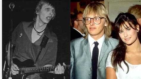 Freddy Moore Life Career Marriages And Death Tushstories