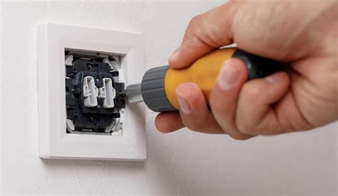 Schakelaar Aansluiten Hoe Werkt Dat Louwmans Tips