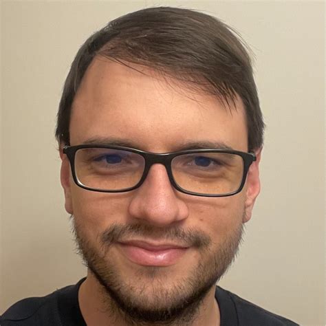 Marcin Śliwiński Młodszy Inżynier Plc Ikea Linkedin
