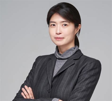 독이 된 카카오의 스톡옵션 한국일보