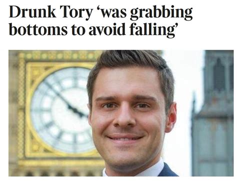 Guido Fawkes On Twitter