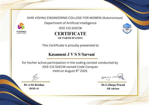 Codeconquer Ieee Problemsolving Programming Artificialintelligence