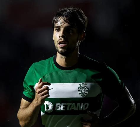 Sporting bate time da quinta divisão e avança à próxima fase da Taça de Portugal Gazeta Esportiva