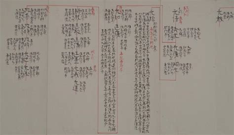Shimohaku Web Site