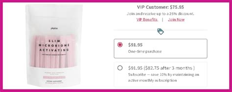 My Review Plexus Slim Ingredients Flavors Cost And Alternatives