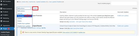 Fix Plugin Could Not Be Activated Because It Triggered A Fatal Error
