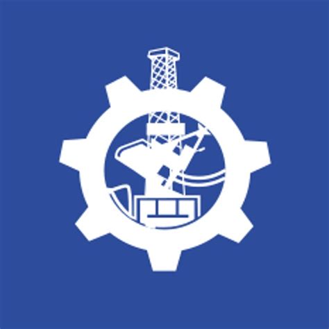 Nmdc Nmdc Nse Dividend 2025 Stock Events