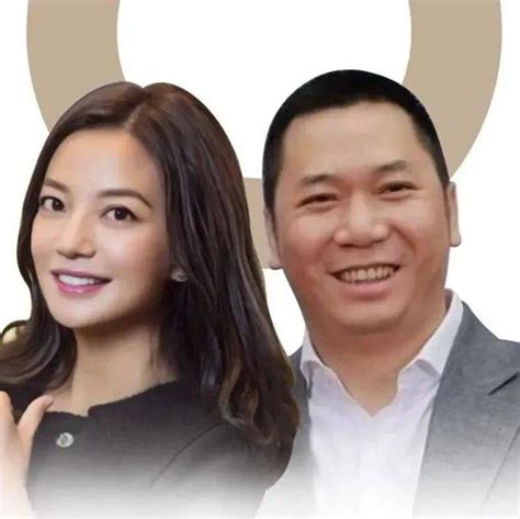 赵薇官宣离婚他的事与我无关 刘永拓 宫廷剧 芜湖