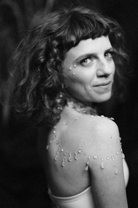 Mădălina Pavăl Orchestra Concert Special La Cluj The Woman Magazine