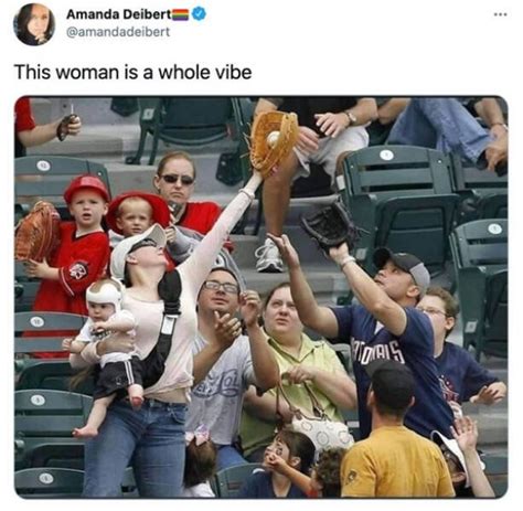 Memes About Parenting Part 3 Fun