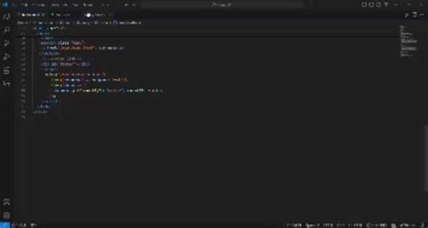 Dilani Thathsarani On Linkedin Webdevelopment Html Css Javascript