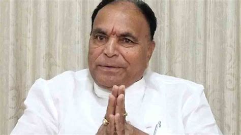 Rvgurupadam ఇండస్ట్రీలో మరో విషాదం ప్రముఖ నిర్మాత గురుపాదం మృతి