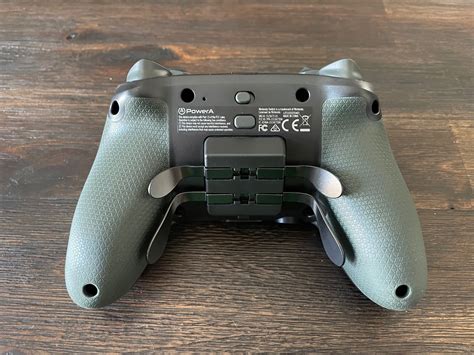 How To Pair Powera Switch Controller Wiring Work