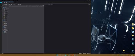 Fancyzones · Issue 24894 · Microsoftpowertoys · Github