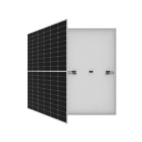 Suntech Solar Photovoltaic Panel 420 440w