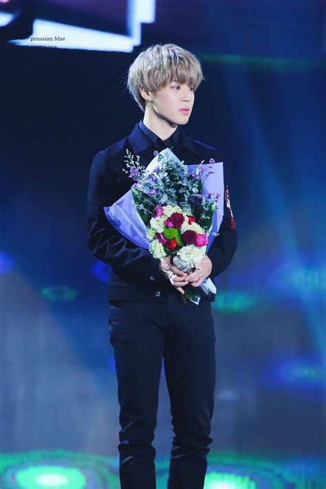 ️ 180125 27th Seoul Music Awards 2018 Jimin 지민 박지민 Bts