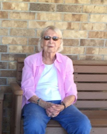 Mary Ellen Dixon Obituary March 11 2025 Hoy Kilnoski Funeral Home And Crematory