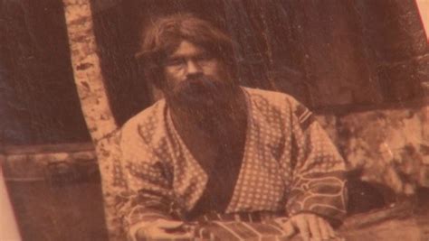 Documental Ainu Caminos A La Memoria — Verkami
