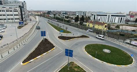 Tuzla İstanbul İçin Çalışıyoruz