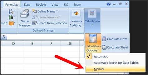 how to fix a corrupted xls file the everything guide