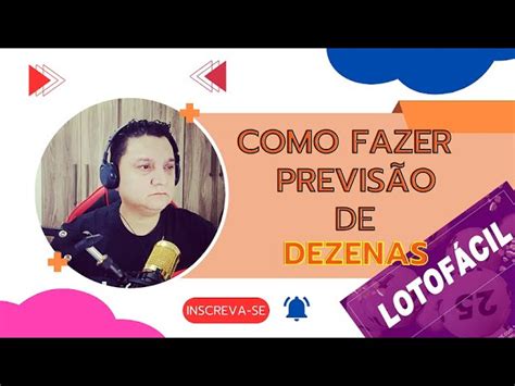 Velozes E Furiosos 10 Na Netflix Onde E Como Assistir Em Streaming