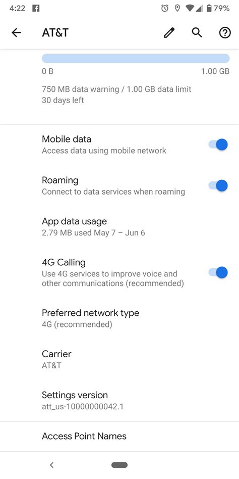 Here Are All The Babe Changes In Android Q Beta 3