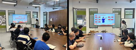 化学学院高分子化学师生联合党支部开展组织生活会 西安交通大学化学学院