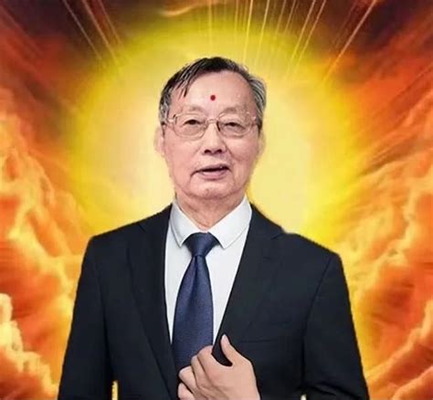 李永樂老師是不是首選？ 壹讀