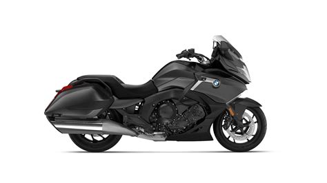 Bmw Motorrad Germany 2025 Pioneering Innovation And Performance
