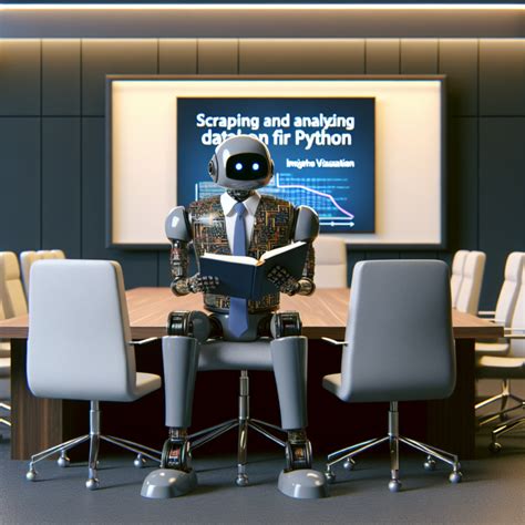 Automating Data Extraction With Python From Basics To Advanced