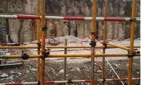 立杆搭接 立杆对接 架杆立杆 第8页 大山谷图库